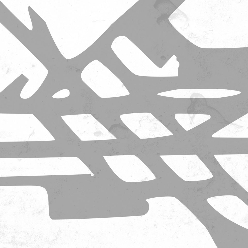 BOM Airport Poster – Airport Decor