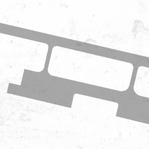 STI Airport Poster – Airport Decor