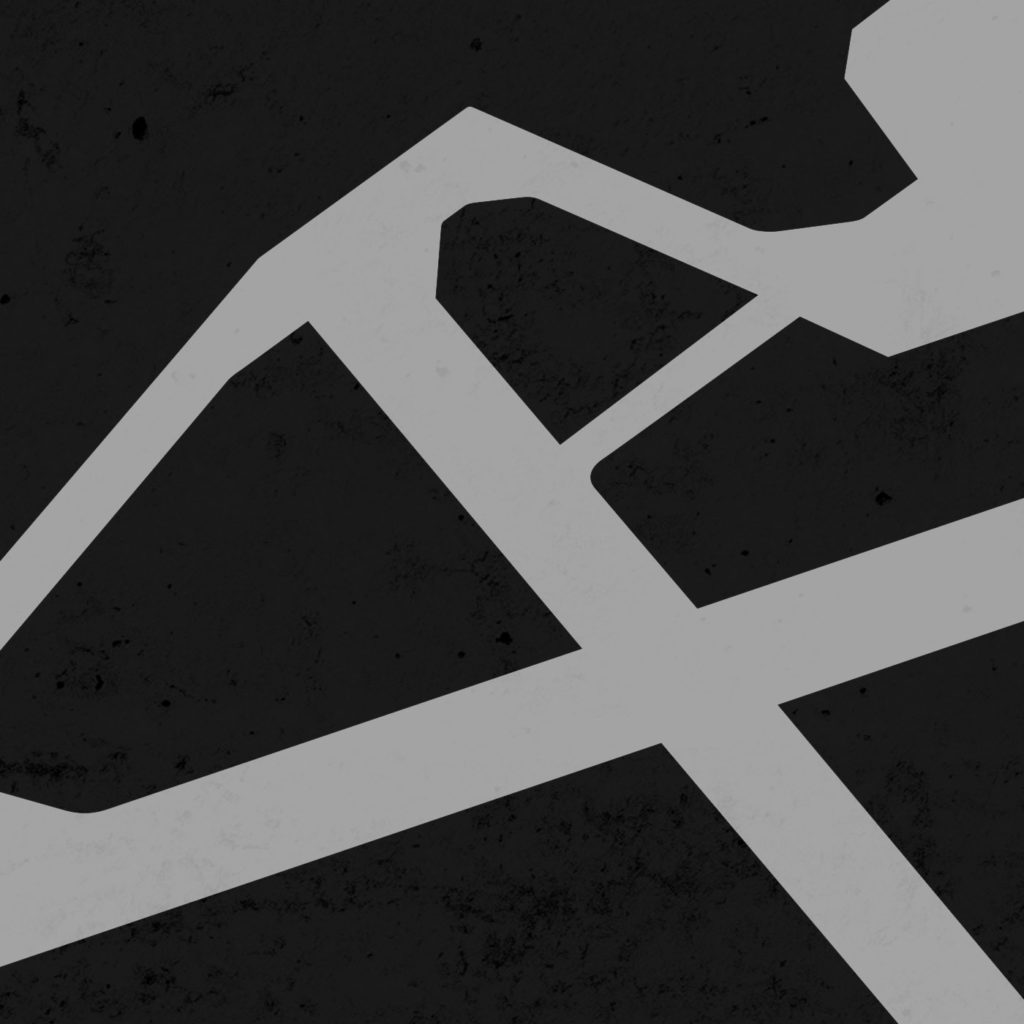 YTZ Airport Poster – Airport Decor